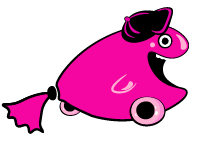 Bubs, ruotsalaiset irtokarkit, Bubs Godisar Swedish candy from ...