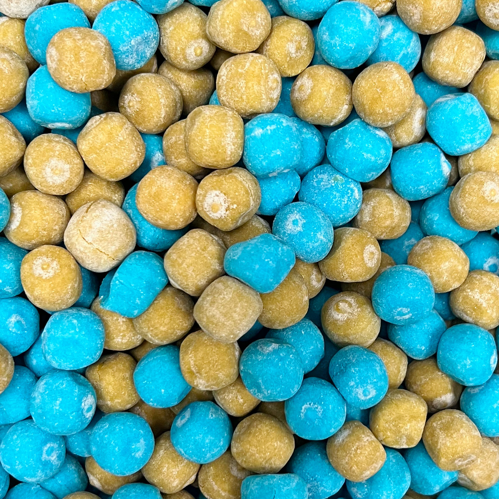 Crazy Face Fizzy 50g - Irttarikauppa verkkokauppa