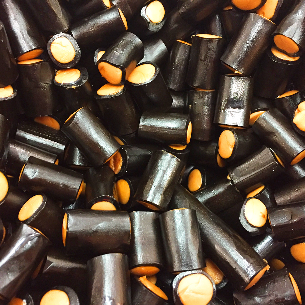 Sukulaku 50g - Irttarikauppa verkkokauppa