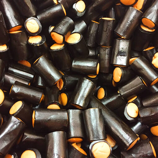 Sukulaku 50g - Irttarikauppa verkkokauppa