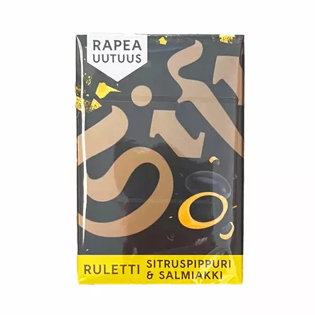 Pakatut tuotteet - Irttarikauppa verkkokauppa