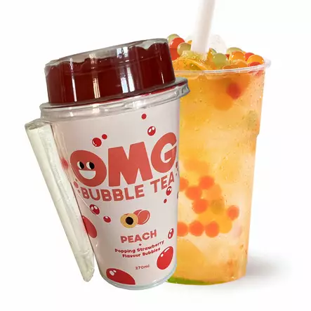 Limsat ja virvoitusjuomat - Irttarikauppa verkkokauppa