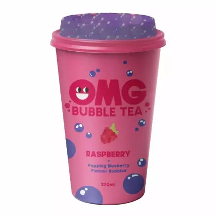 Irttarikauppa - tilaa irtokarkit, karkit ja sipsit netistä